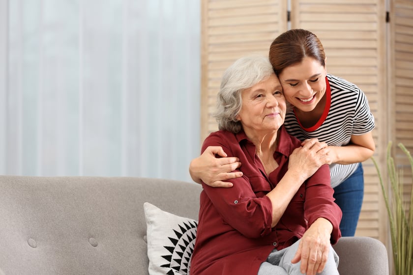 What To Do After A Stroke 9 Things Caregivers Should Know What To Do After A Stroke 9 Things Caregivers Should Know